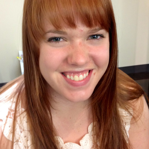 Natalie Hampton - Hair Stylist, Montgomery-South - Cincinnati, Ohio